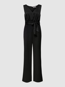 Angesagte Jumpsuits entdecken | Peek & Cloppenburg