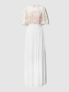 Apart Glamour Mode Online Shop | Peek & Cloppenburg