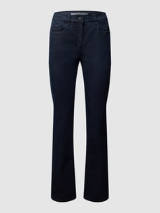 Zerres Mode online shoppen | Peek & Cloppenburg