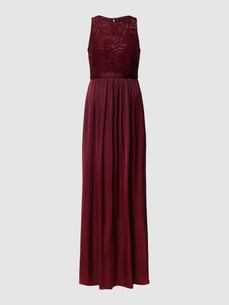 Ballkleider online entdecken | Peek & Cloppenburg