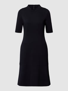 Taifun Mode online shoppen | Peek & Cloppenburg