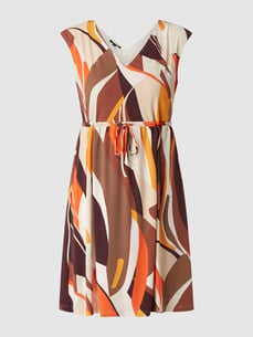 COMMA Kleider | Peek & Cloppenburg