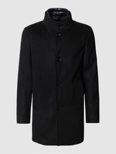 Strellson Mode online shoppen | Peek & Cloppenburg