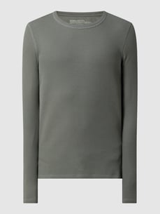 Herren Pullover Black Friday