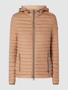 FRIEDA & FREDDIES Mode online shoppen | Peek & Cloppenburg