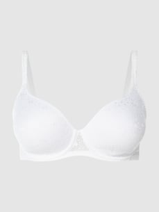 Modische Spitzen BHs entdecken | Peek & Cloppenburg