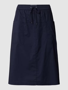 Röcke für Hochzeiten online kaufen | Peek & Cloppenburg