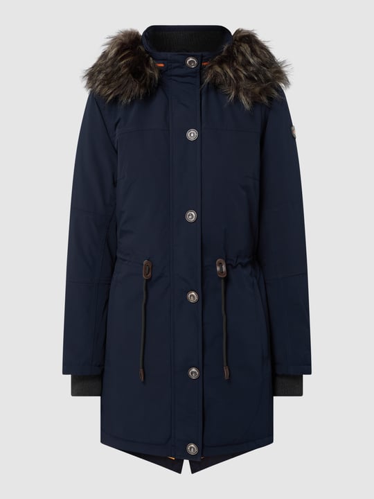 Shop de trends van Wellensteyn online | Peek & Cloppenburg